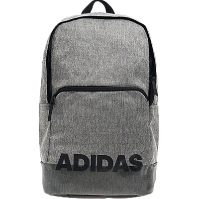 Adidas/阿迪达斯正品 当季男女新款运动双肩包休闲学生书包CV4927