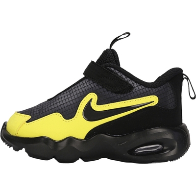 NIKE耐克婴童NIKE AIR MAX NOVA (TD)运动休闲鞋FN4461-009