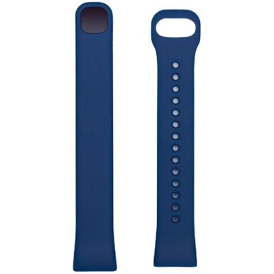 乐心替换防水运动送贴膜智能手环