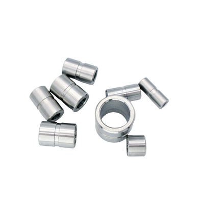 衬套轴套圆形汽车检具