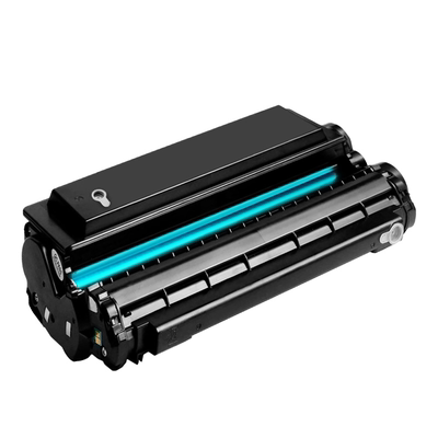 得力DT31硒鼓抗低温打印大容硒鼓