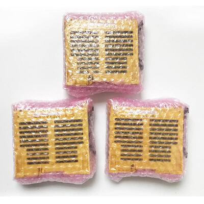 议价A03B-0815-C001 C002 C003 C004 C005 发那科iO模块 全新大量