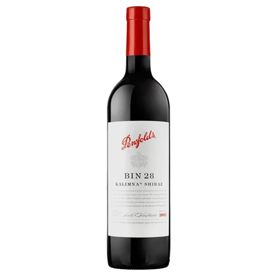 澳洲奔富正品行货红葡萄酒BIN28