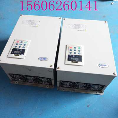 议价AF201TX220G/300L-I0-24   国产变频器 22KW/30KW  380V