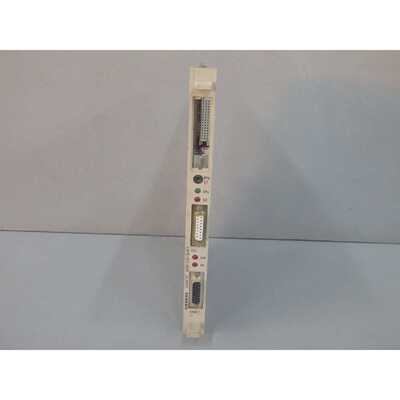 6es55303la12  Siemens  6es55303la12  Communication Processor
