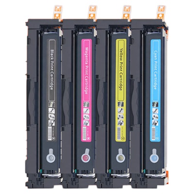 西谷适用惠普3388fdw硒鼓Pro 3303sdw打印机硒鼓 3203dw MFP W2220 222a高品质墨粉 222A HP3288dw硒鼓粉盒