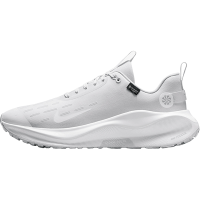 Nike/耐克正品InfinityRN 4 男士低帮耐磨跑步鞋HQ0265-101
