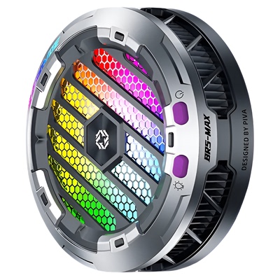 派威B2散热器磁吸半导体机散热器