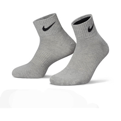 Nike/耐克正品运动运动袜