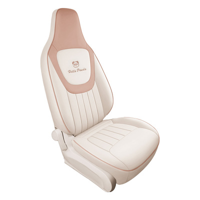 专用于五菱mini座椅套马卡龙三代