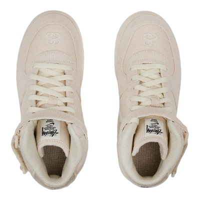 Nike/耐克正品Air Force 1小童经典休闲减震板鞋DN4157-200