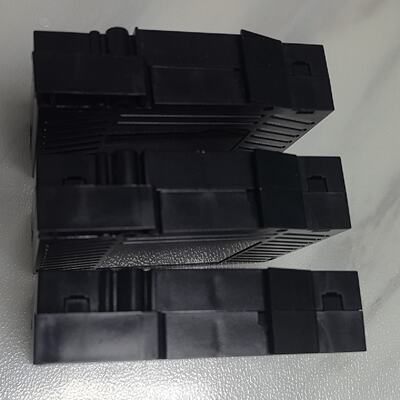 议价西斯耐特 Sixnet EB-PSE-24V-1B 电源模块维修