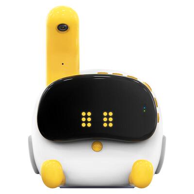 卢卡baby会说话的早教机