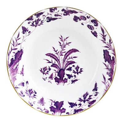 法国进口·礼物伴手礼·结婚乔迁