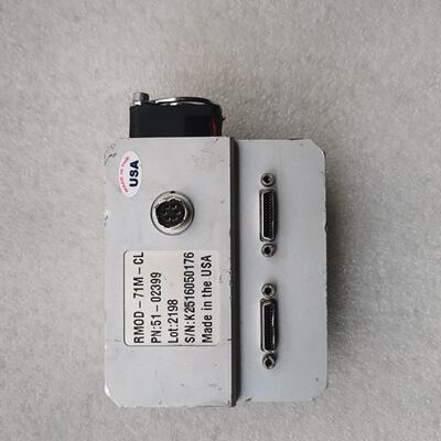 【议价-可维修】RMOD-71M-CL 71M 全新/二手均有货