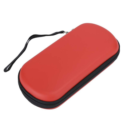 索尼PSVITA2000PSV1000收纳包