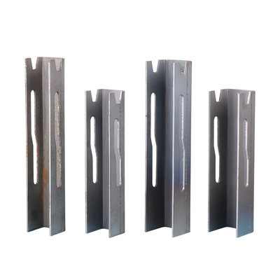 门闩配件折叠件插销门轴堆垛脚碗