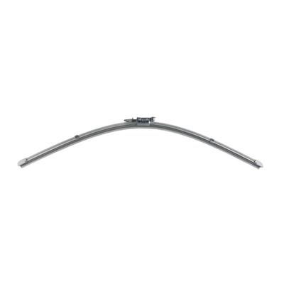 NBWJMSHT【宝马原厂】进口雨刷