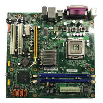 BTXL-I946F开天B6650主板