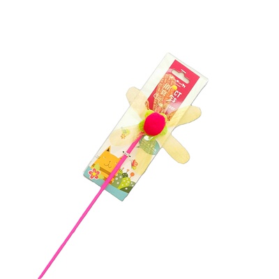 台湾AmyCarol昆虫羽毛响纸亮片