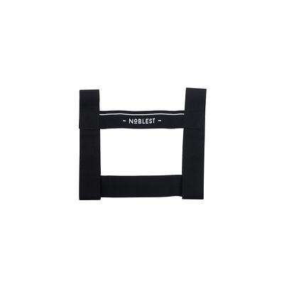 丁字裤臀肌肉男士内裤NOBLESTSIR