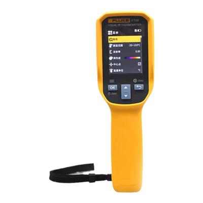 红外线热成像仪手持福禄克