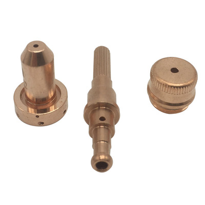 9-8215飞马特sl100等离子切割机