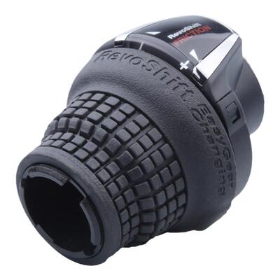 SHIMANO/禧玛诺折叠车变速器转把