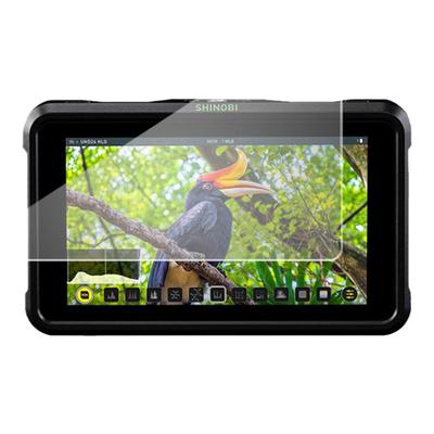 阿童木监视器ninjav史努比艾肯