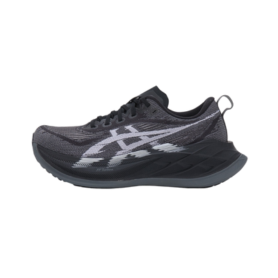 Asics亚瑟士情侣透气轻量跑步鞋