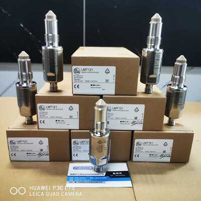 议价ifm易福门LMT121LMT100LMT102LMT110LMT104LMT105液位感测器