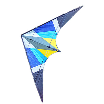 香港均隆平普5代普五编队风筝