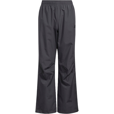 Adidas/阿迪达斯大童高尔夫长裤