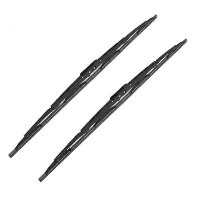 欧曼EST原装雨刮片|超1000次加购