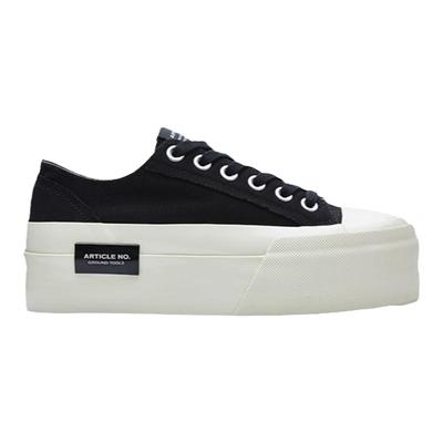 ARTICLENO.【孟佳同款】松糕鞋