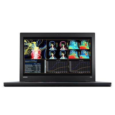 ThinkPadP1T1gP16移动工作站
