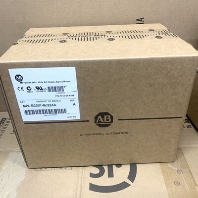 【维修议价】MPLB330PMJ72AA议价629