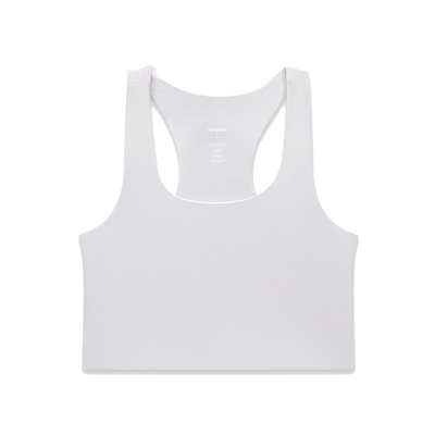 海也Likeaice束胸背心运动内衣