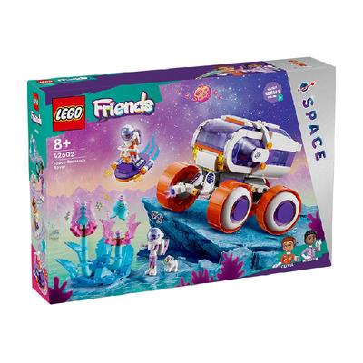 乐高独家产品儿童拼插积木玩具