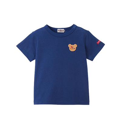 MIKIHOUSEHOTBISCUITS福袋