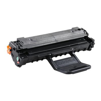 墨美适用三星scx4521hs硒鼓scx4321ns 4621ns激光打印机复印一体机4821hn 4521fh 4521ns墨盒 全新晒鼓 碳粉