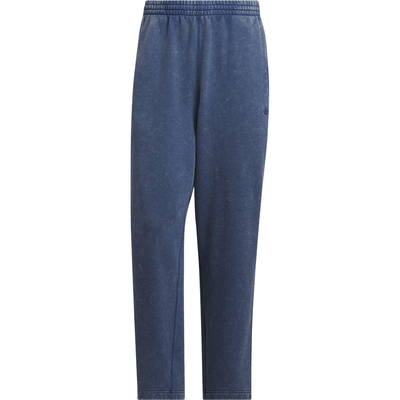 Adidas/阿迪达斯正品三叶草男士水洗户外休闲运动长裤KA2317