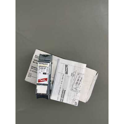 议价DEHN防雷器DPAMCLERJ45B48适用
