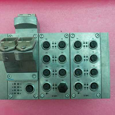议价费斯托 CPX-M-FB35 548749 CPX-M-GE-EV-S-PP-5POL 563057 现货