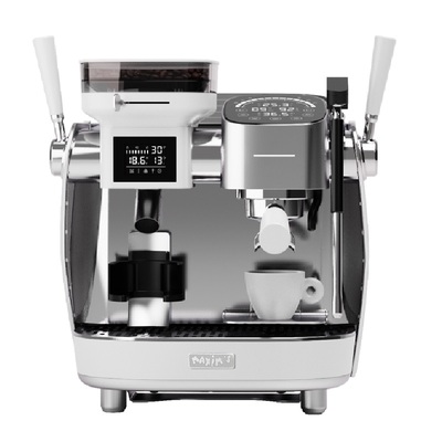 【政府补贴】马克西姆塞纳C系