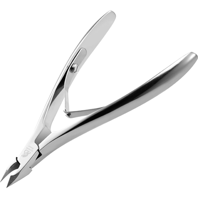 STONE德国不锈钢指甲剪专业