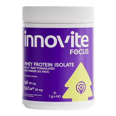 英珞维HMO乳铁蛋白调制乳粉