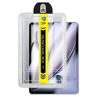 适用于iPadAir系列平板无尘仓