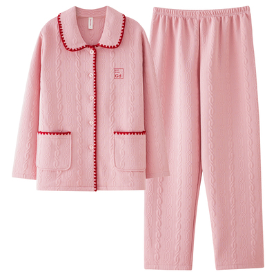 空气棉面料+不起球不褪色