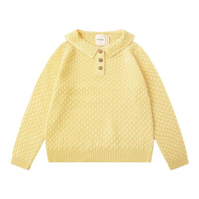 KnitPlanet针织毛衣半身裙长裤